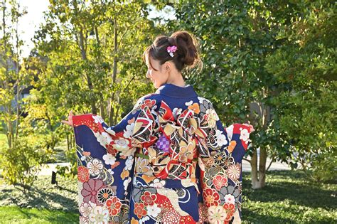 【写真 3 5枚】宮本茉由：「ドクターx」などドラマ3本出演が「自信に」 Cancamモデルが今年の抱負 Mantanweb（まんたんウェブ）