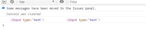 react js finddomnode与ref的区别？ react那点事儿 segmentfault 思否