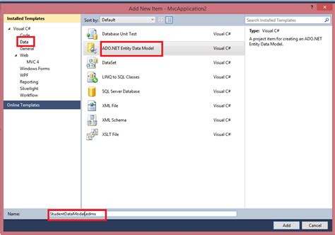 jquery calendar in asp mvc