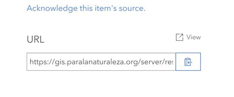 solved hosted feature service error in enterprise 10 9 se esri