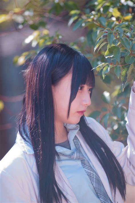 咲夜みおんちゃん 午前）2023年2月23日制服ダイサツ 3 ブローニーのブログ