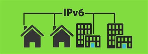 isps simplifying customer ipv6 addressing part 1 apnic blog