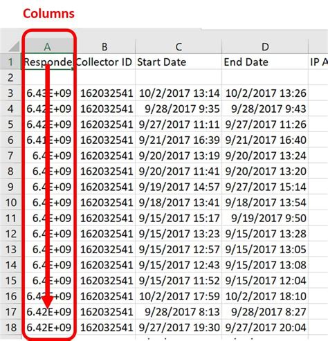 vlookup tutorial for professionals smartsheet