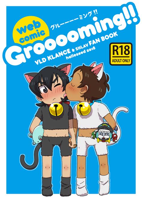 Hentai2read Free Online Manga Hentai Doujinshi Reader