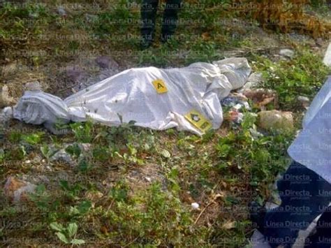 Hallan Muerta A La Novia De El Chino Ántrax Almomento Mx