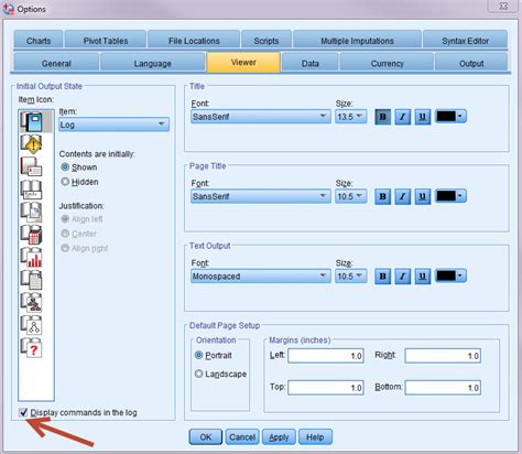 35 spss value label syntax labels design ideas 2020