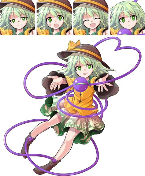 Safebooru 1girl D O Alphes Style Bangs Black Hat Bow Brown
