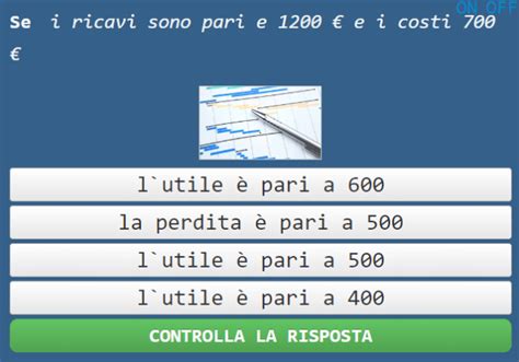 create a test with multiple choice python programming