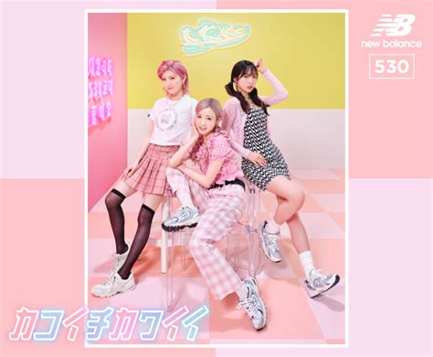 Abc Mart（abcマート公式） On Twitter おはようございます☀️ 新学期・新生活が始まり、新たな出会いがあった今月🌸 皆