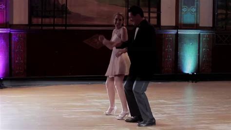 Hysterical Surprise Father Daughter Wedding Dance Youtube