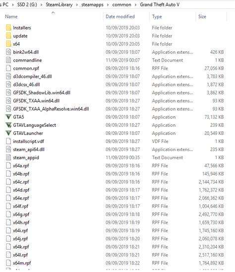 could not load component citizen scripting v8 dll fivem client