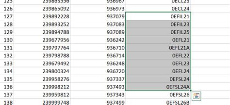 dataframe select rows which contain numeric substrings
