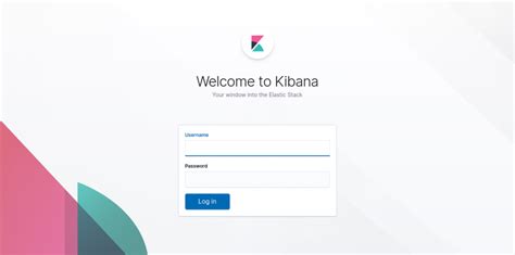managing and monitoring magento 2 logs with kibana cloudkul