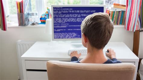 scratch la plataforma interactiva del mit para que los niños aprendan