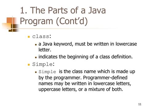 uppercase to lowercase in java letter
