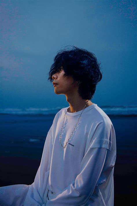 米津玄師「lemon」mvが5億再生突破、日本人アーティスト史上最高再生数の記録を更新 Musicman