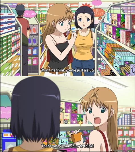 [image 796151] Anime Manga Know Your Meme