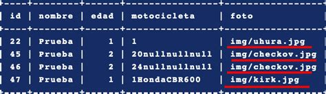 mysql load image from jsp form save path as string in mysql