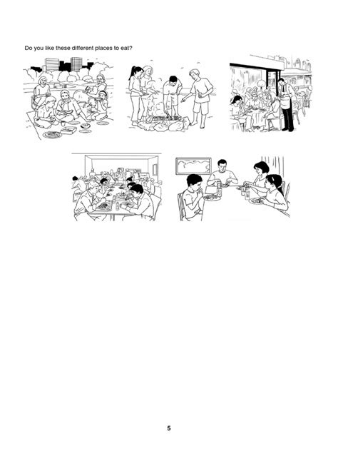 A2 Key 2020 Sample Tests Speaking Pdf