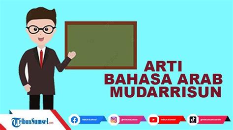 Apa Itu Politik Bebas Aktif Ini Penjelasan Lengkap Da