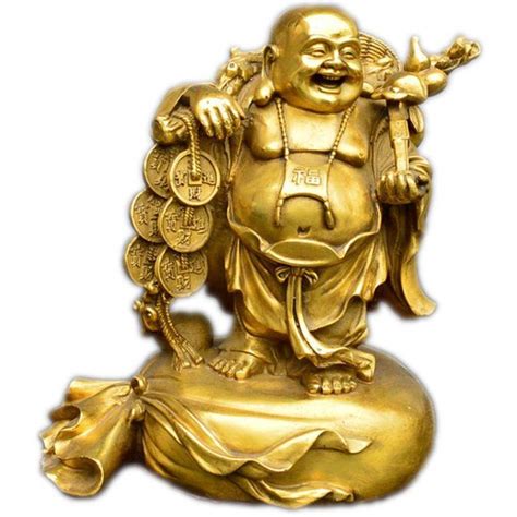 Amazon De Kunst And Ambiente Erotische Bronzefigur Liebespaar Beim