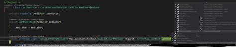 token authentication not working for grpc web · issue 26339 · dotnet