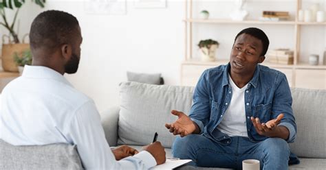 What Is Emotionally Focused Individual Therapy Efit