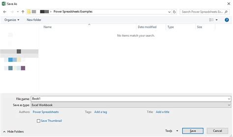excel vba close workbook 8 ready to use macro code examples
