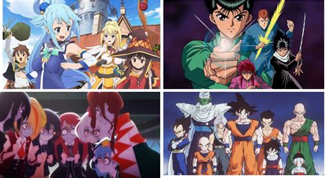 Details 62 Anime That Start With T Super Hot In Cdgdbentre