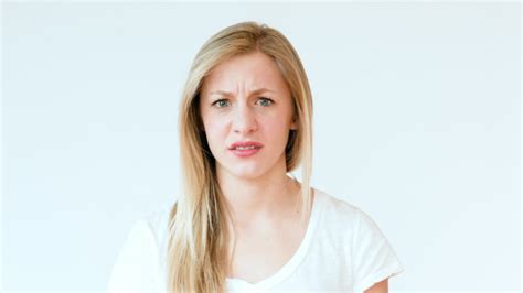10 reasons women avoid having sex the old man club