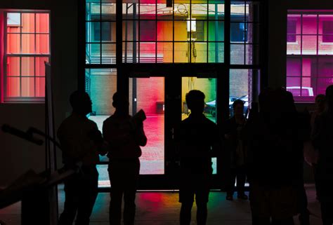 Most Lgbtq Groups Experienced Harassment Or Violence In 2022 Survey Shows