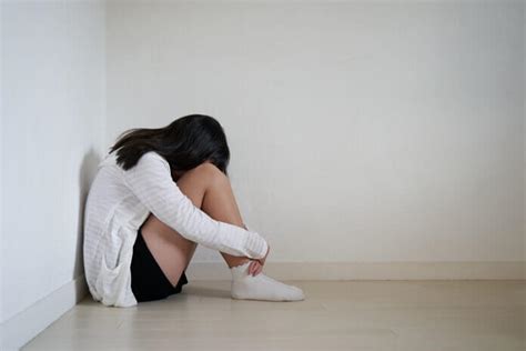 友達に嫌われてるかなと感じるサインを紹介｜確かめる方法や対処法も解説 恋学[koi Gaku]