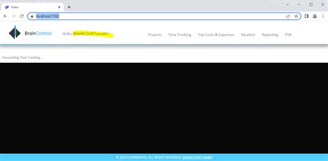 blazor server basics part 5 authentication and authorization