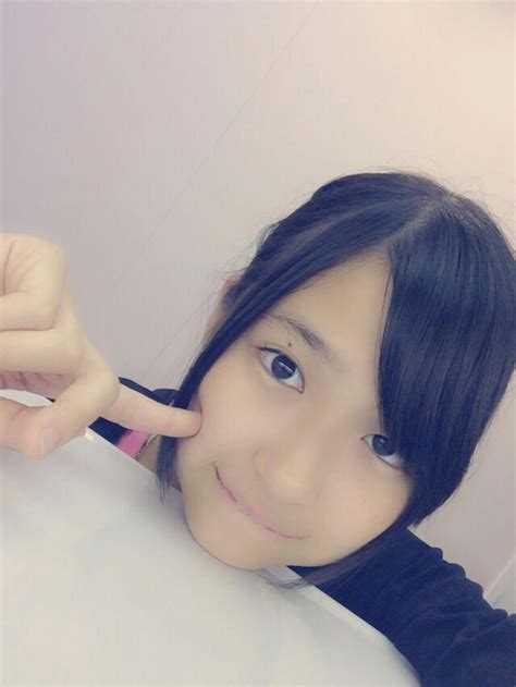 チーム8情報局＠akb48 Team8 10月23日 北海道東北・中部755画像