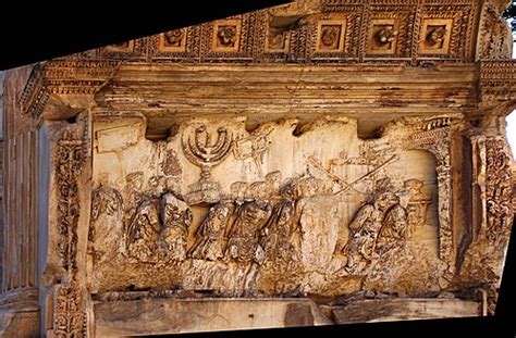 10 Temple Of The Morning Wood Chapter 6 Souheilzohra