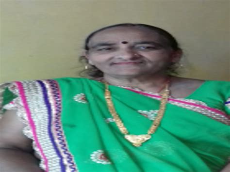 किडनी देकर बेटे को दी नई जिंदगी 16 साल बाद मां बेटे दोनों स्वस्थ