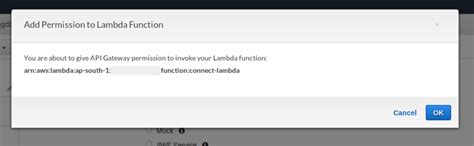 real time updates in your react app with amazon websocket api gateway