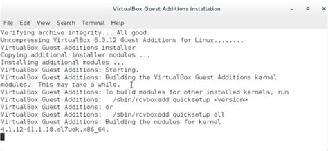 database and datascience tutorial to install and configure 2 nodes