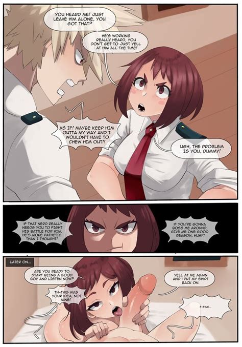 Cuckold Luscious Hentai Manga And Porn
