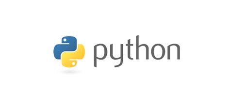 full dynamodb check if item exists python
