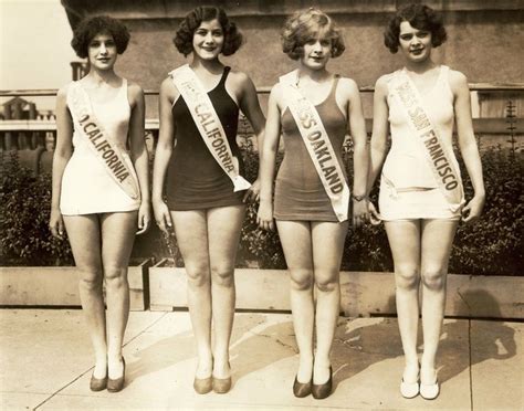Pin By Kathy Townsend On Vintage Ocnj Beauty Pageant Bathing