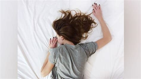 7 Jenis Sakit Punggung Yang Tak Boleh Diabaikan