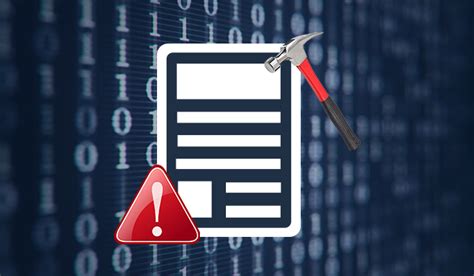 fix sql server page level corruption using full restore model