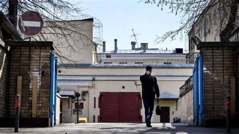 В России судят за терроризм украинских гражданских Почему их так