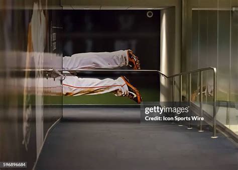 Park Hall Stadium Photos And Premium High Res Pictures Getty Images