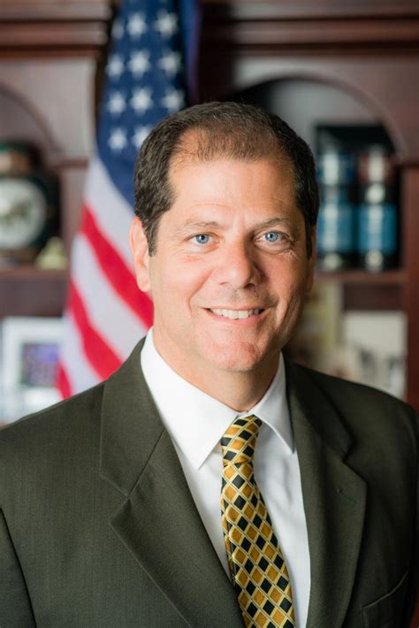 o c judge censured for having sex in chambers wins courthouse race