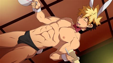 [mazjojo] Full Service Release 1 0 Cg Page 5 Of 22 Myreadingmanga