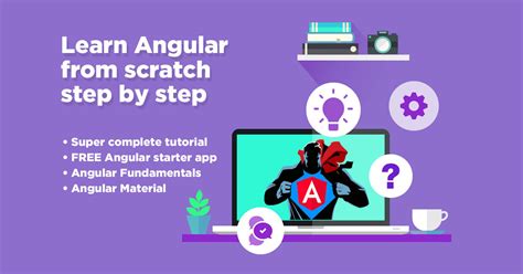 angular documentation pdf download docs