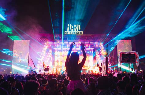Hard Summer 2024 Reddit Layla Mozelle