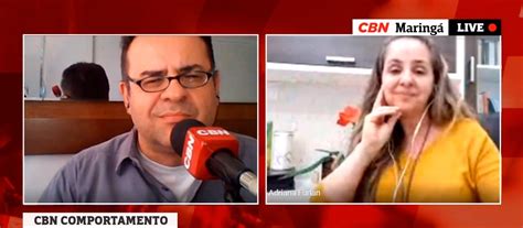 A Influência Da Internet Na Vida Das Pessoas